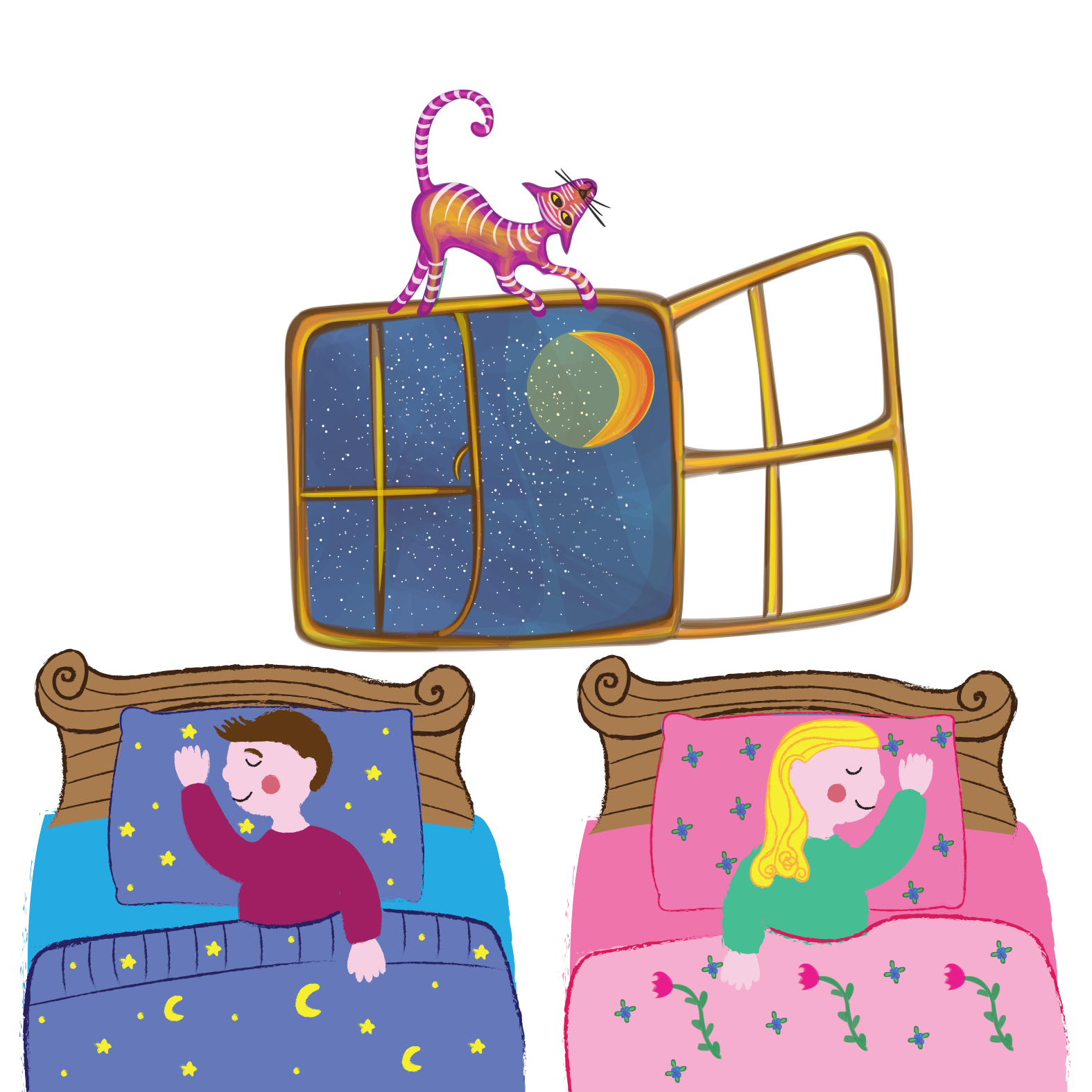 Darbības vārdi (Verb) - Oratastic