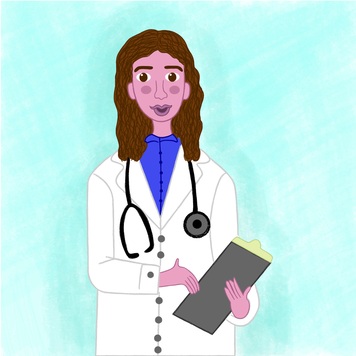 Rzeczowniki (Substantiv) - Oratastic